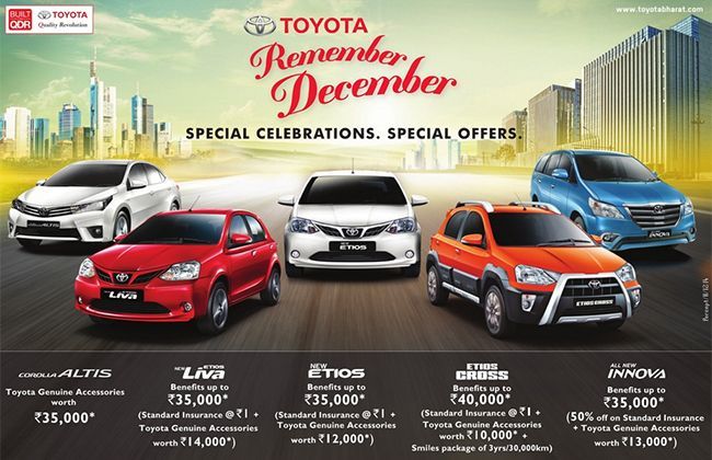 Weekly Wrap-up: A Week Full of Discounts, Offer and Lucrative Deals ...