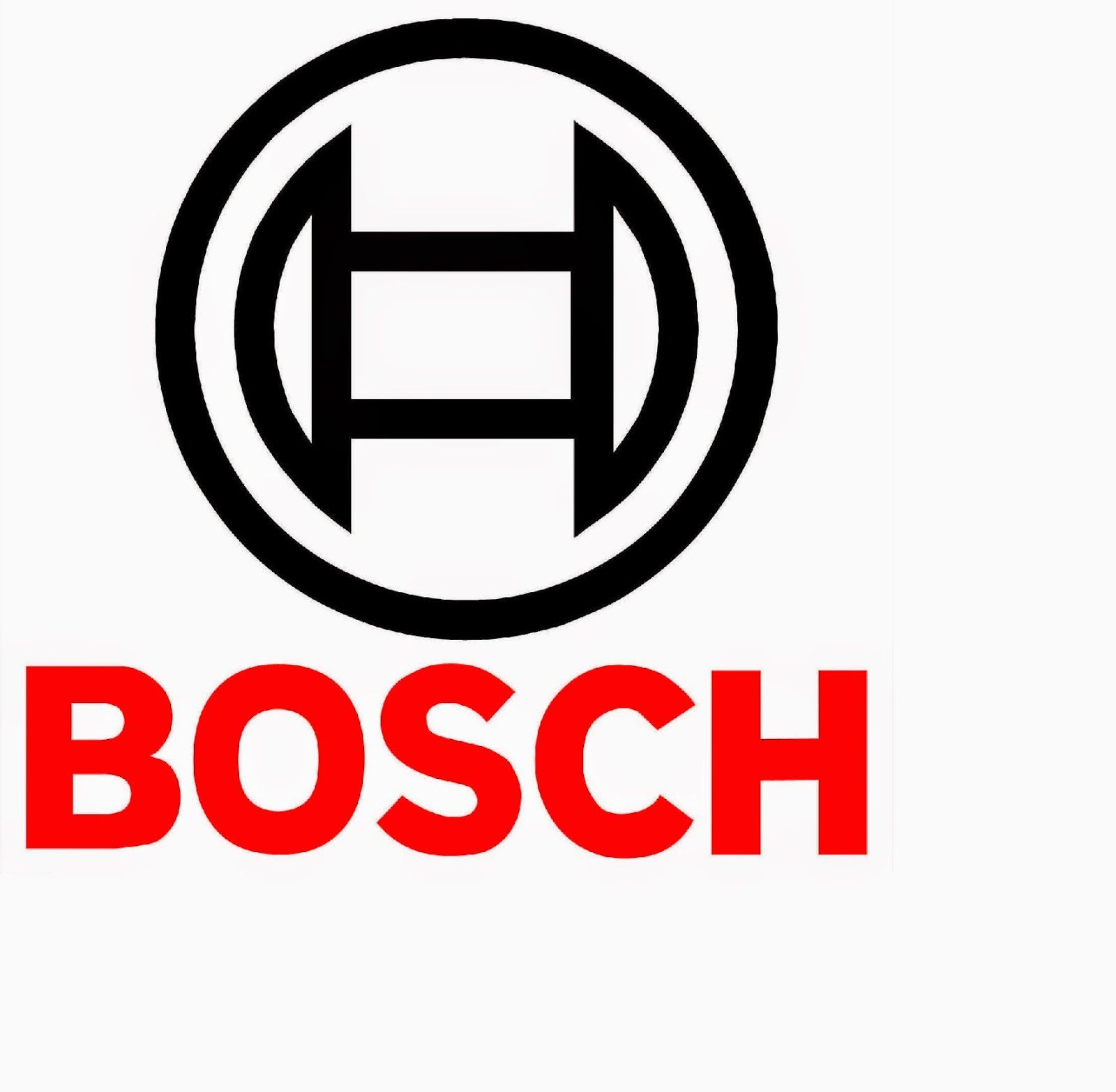 Bosch automotive aftermarket launches a pan-India customer drive ...