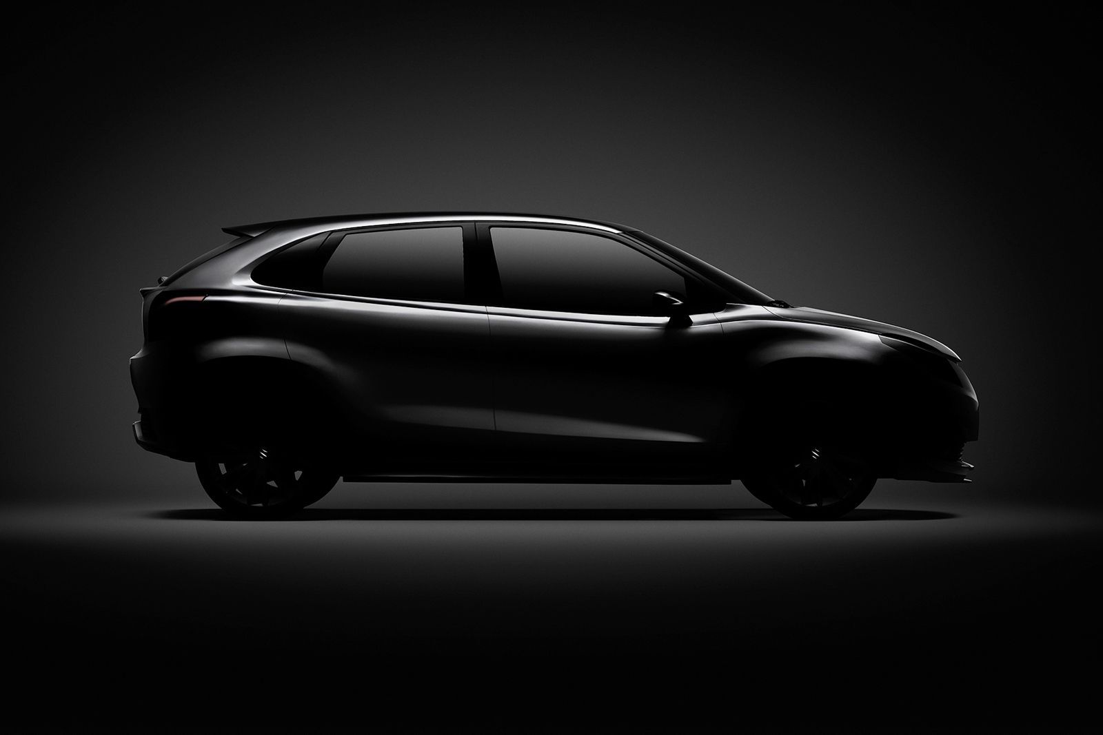 Suzuki to Showcase Two New Vehicles at the Upcoming Geneva Motor Show ...