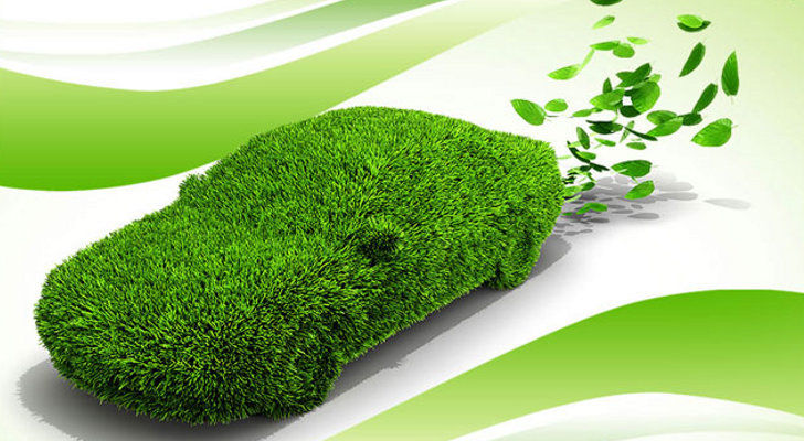 Top 10 Green Cars in the World | Features | CarDekho.com