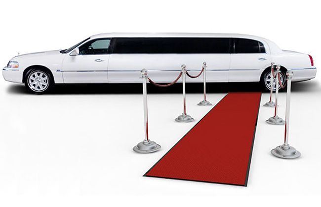 How To Build a Limousine | Features | CarDekho.com