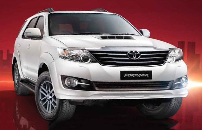 Purchase Guide : Best SUV's To Buy Between 15-30 Lacs | Buying and ...