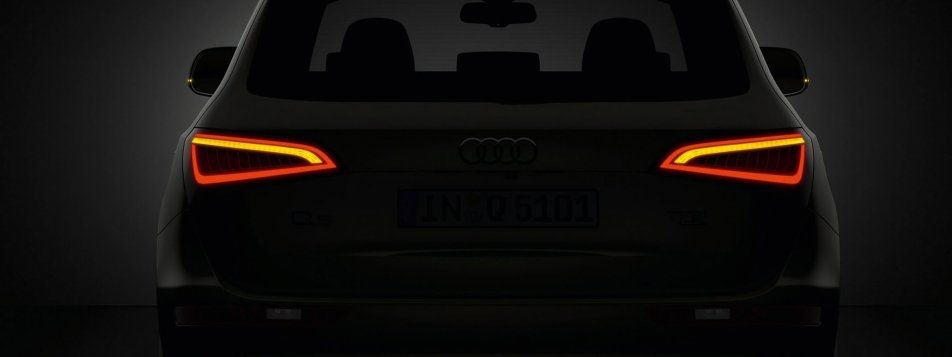 Car Indicators: Use them Wisely to Communicate on the Road | Driving ...