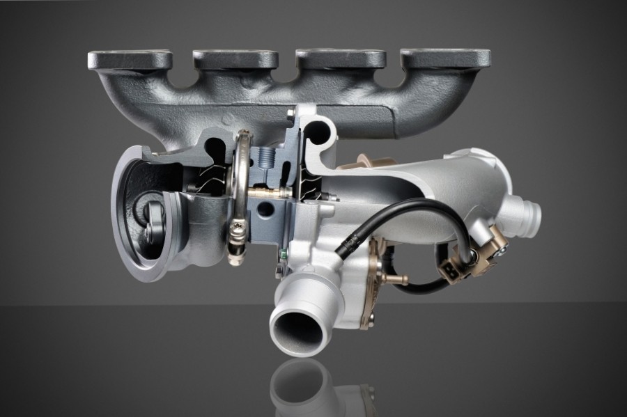 Technology Decoded: Multi-Point Fuel Injection (MPFi) | CarDekho.com