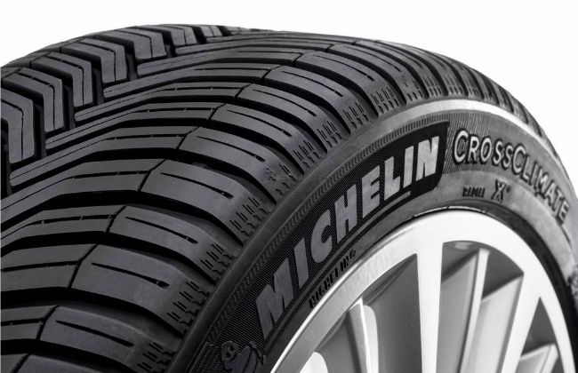 Michelin Tyres To Be Available On EMI | CarDekho.com