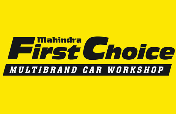 Mahindra First Choice Services Enter Kolkata | CarDekho.com