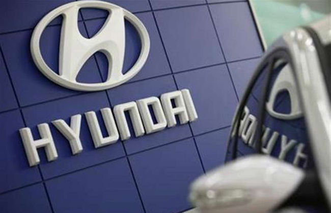 Hyundai Clears Air About Ioniq, Tucson 4WD And Compact SUV | CarDekho.com