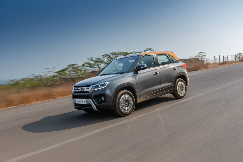 The Essential Car Insurance Checklist for Your New Vehicle | Features ...