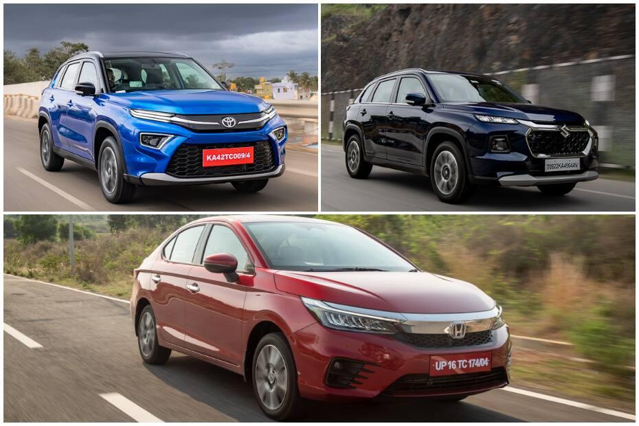 Latest Hindustan Motors News - Hindustan Motors Car News India ...