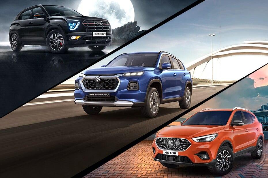 Car News India - Latest Auto News, Car Launches & Reviews | CarDekho.com