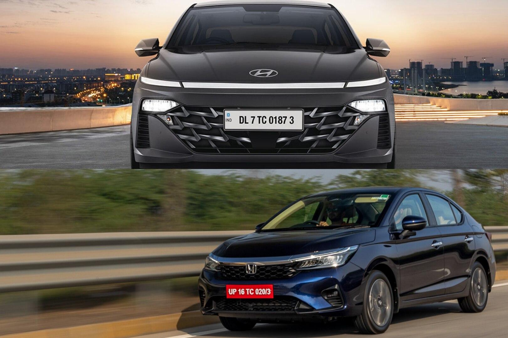 Car News India - Latest Auto News, Car Launches & Reviews | CarDekho.com