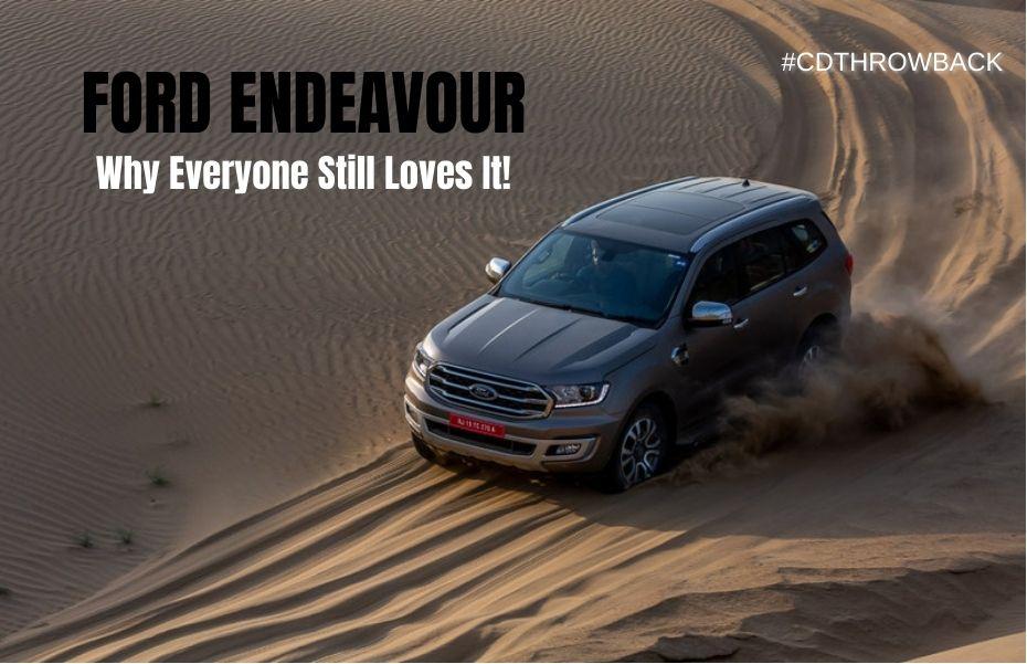 Latest Force News - Force Car News India | CarDekho.com