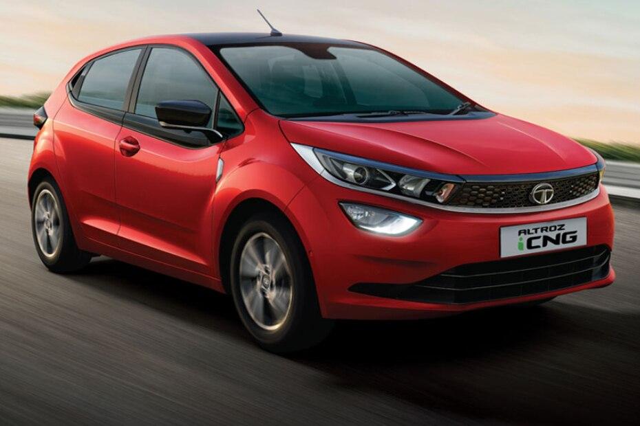 Car News India - Latest Auto News, Car Launches & Reviews | CarDekho.com