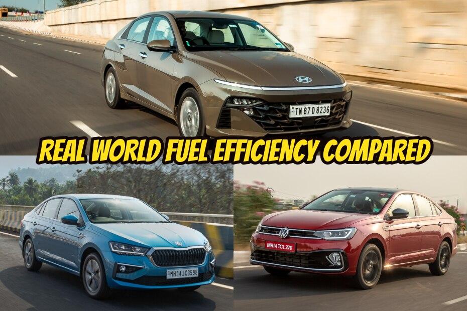Car News India - Latest Auto News, Car Launches & Reviews | CarDekho.com