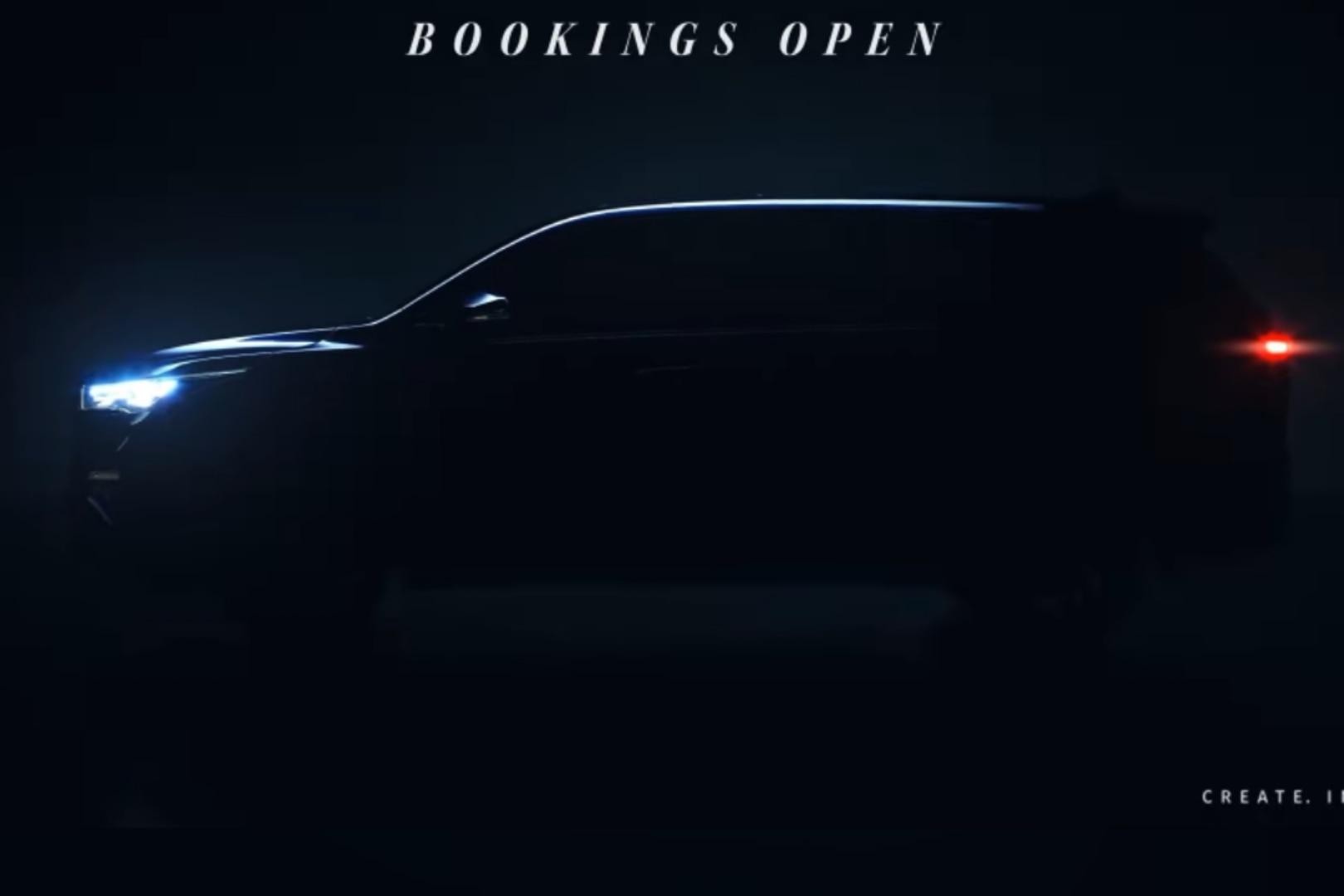 Maruti Invicto Launch Tomorrow, Things To Expect | CarDekho.com