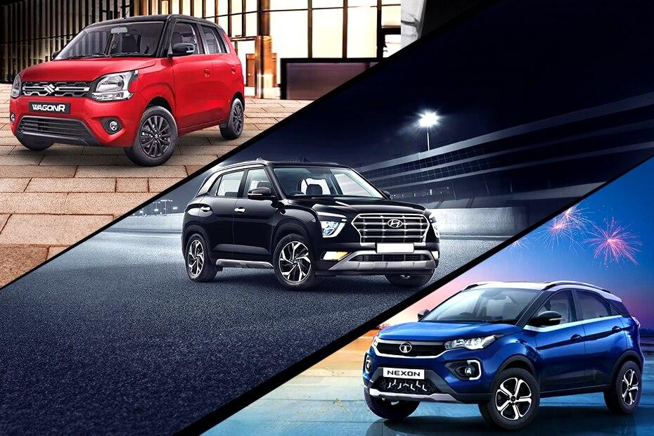 Car News India - Latest Auto News, Car Launches & Reviews | CarDekho.com