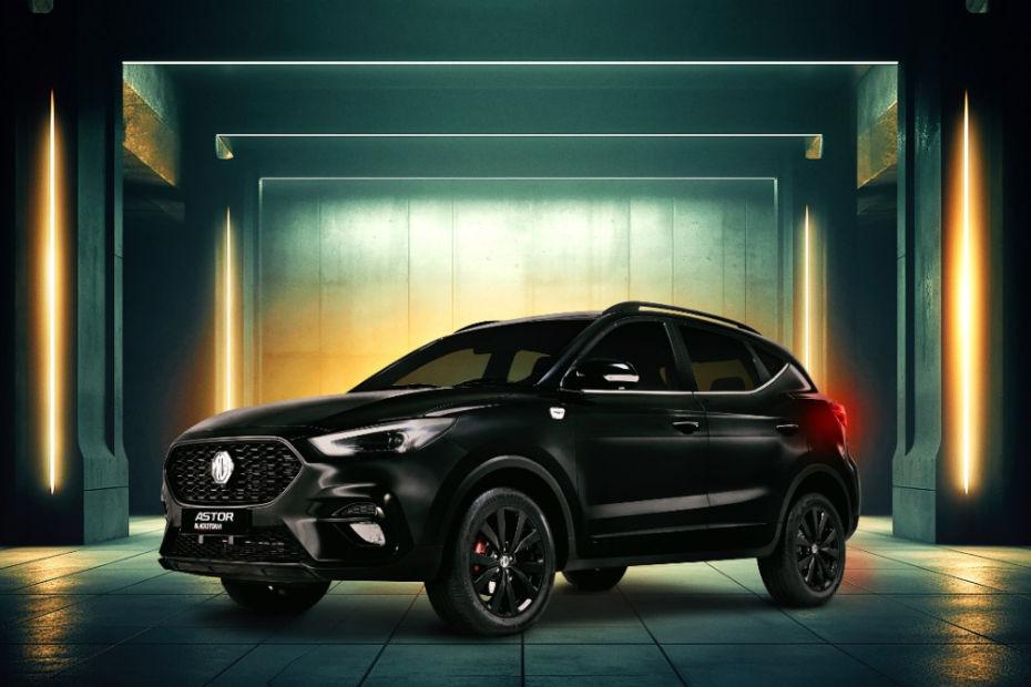 Car News India - Latest Auto News, Car Launches & Reviews | CarDekho.com