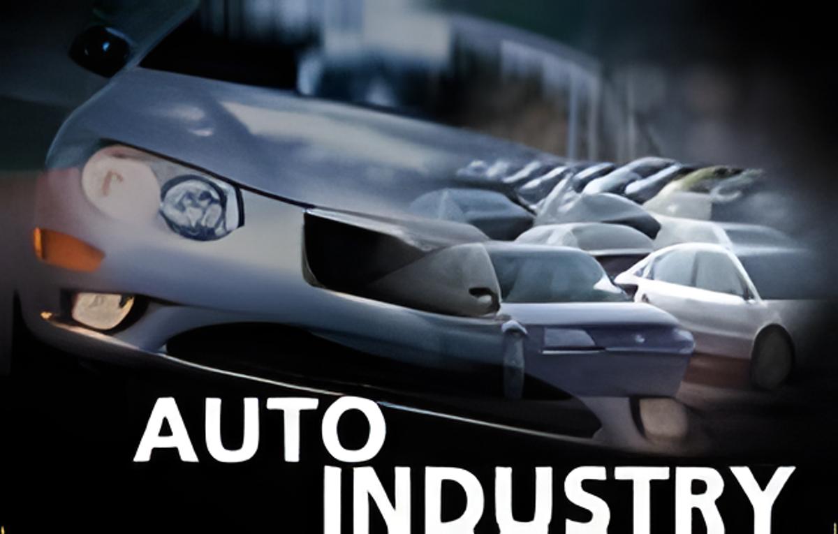 New Car Wheel rim manufacturing plant inaugurated in Pune | CarDekho.com
