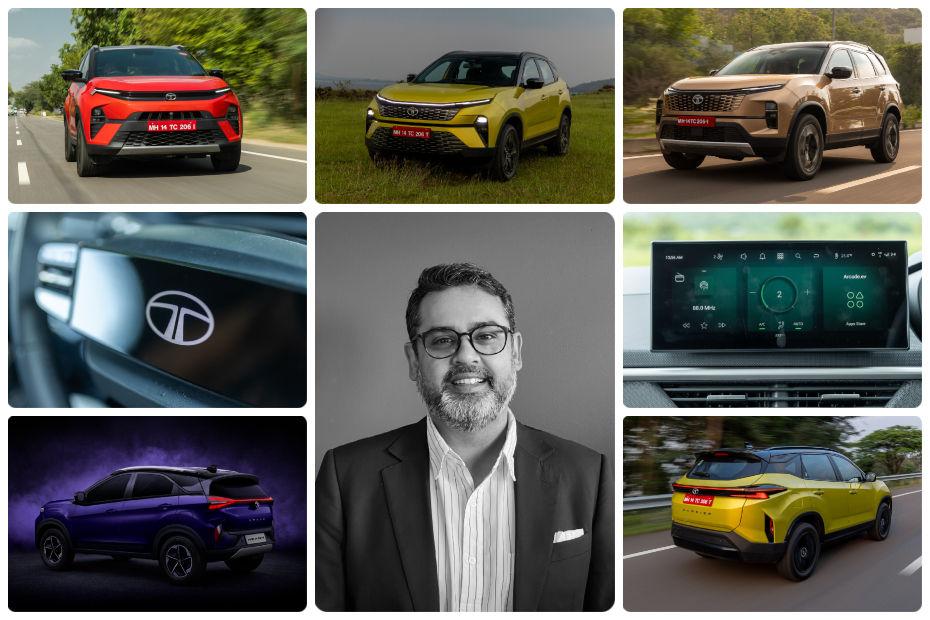 Car News India - Latest Auto News, Car Launches & Reviews | CarDekho.com