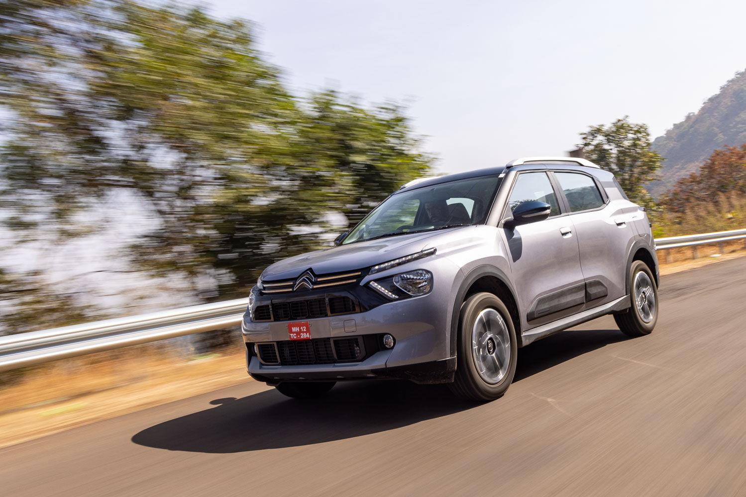 Latest Abarth News - Abarth Car News India | CarDekho.com