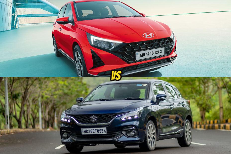 Car News India - Latest Auto News, Car Launches & Reviews | CarDekho.com