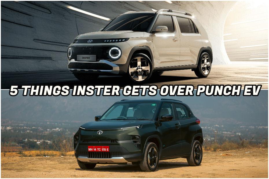 Latest Reva News - Reva Car News India | CarDekho.com