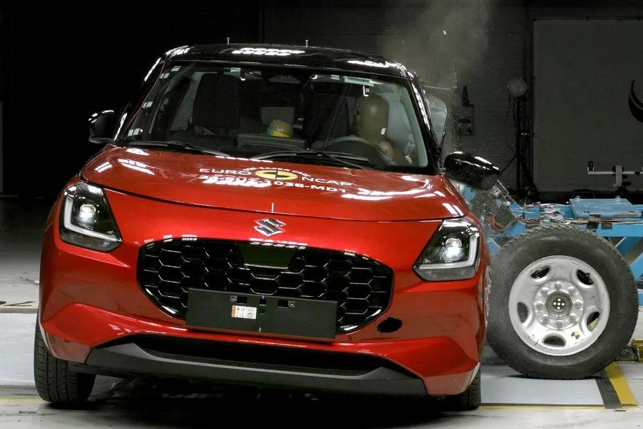 Latest Dodge News - Dodge Car News India | CarDekho.com