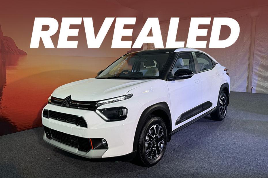 Car News India - Latest Auto News, Car Launches & Reviews | CarDekho.com