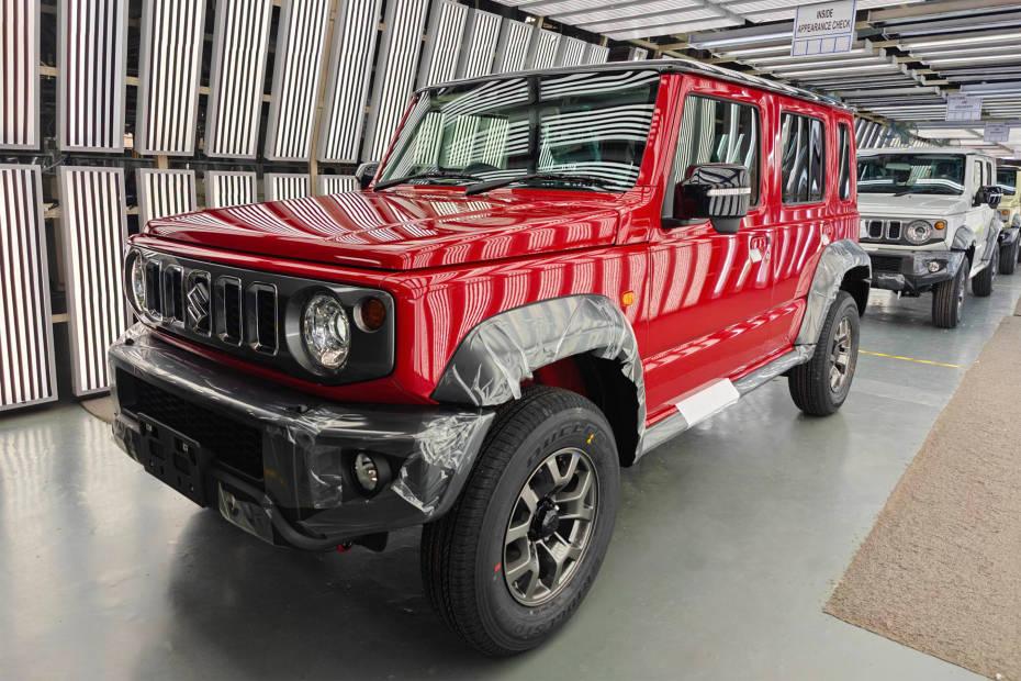 Car News India - Latest Auto News, Car Launches & Reviews | CarDekho.com