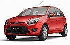 Cars that made it big in 2010 | CarDekho.com