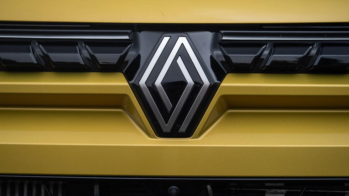 Renault Kiger, Renault Triber And Renault Kwid Cheaper By Rs 96,000 Due ...