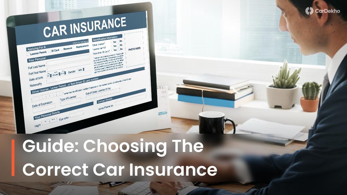 Car Insurance Online vs Offline: How to Pick the Best Way to Buy ...