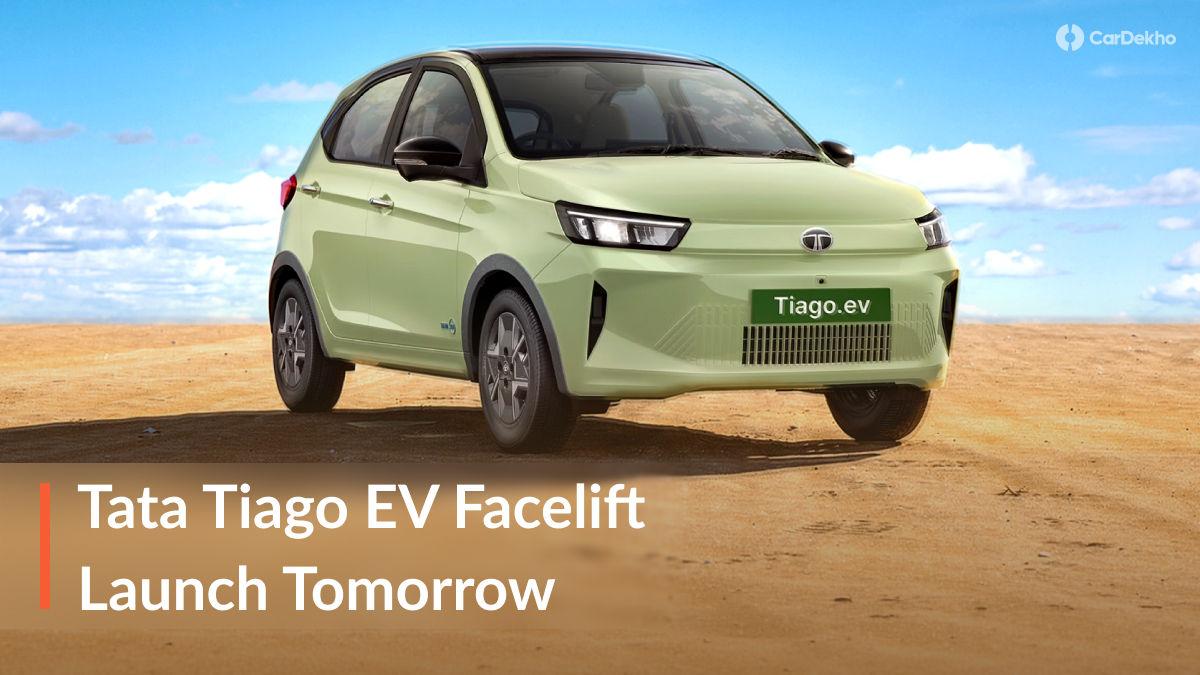 Latest Land Rover News - Land Rover Car News India | CarDekho.com