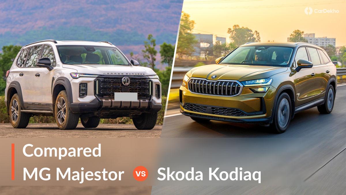 Car News India - Latest Auto News, Car Launches & Reviews | CarDekho.com