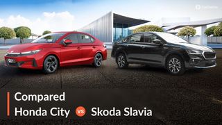 Latest Skoda News - Skoda Car News India | CarDekho.com