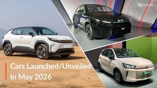 Latest Skoda News - Skoda Car News India | CarDekho.com