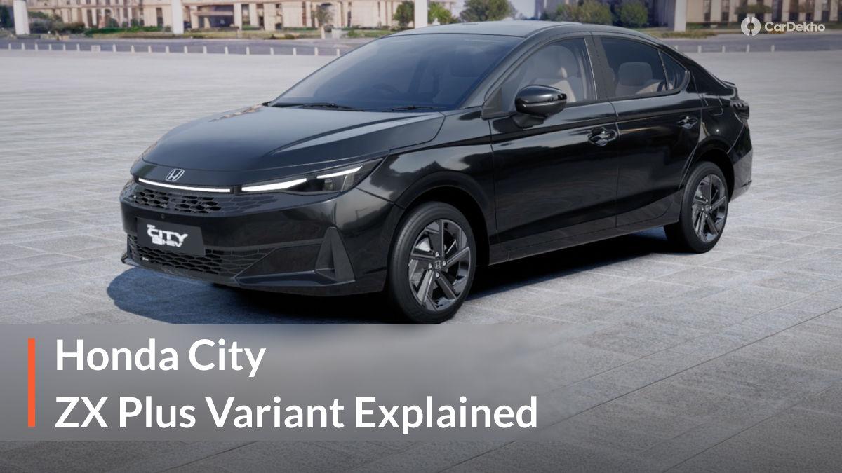 Latest Honda News - Honda Car News India | CarDekho.com