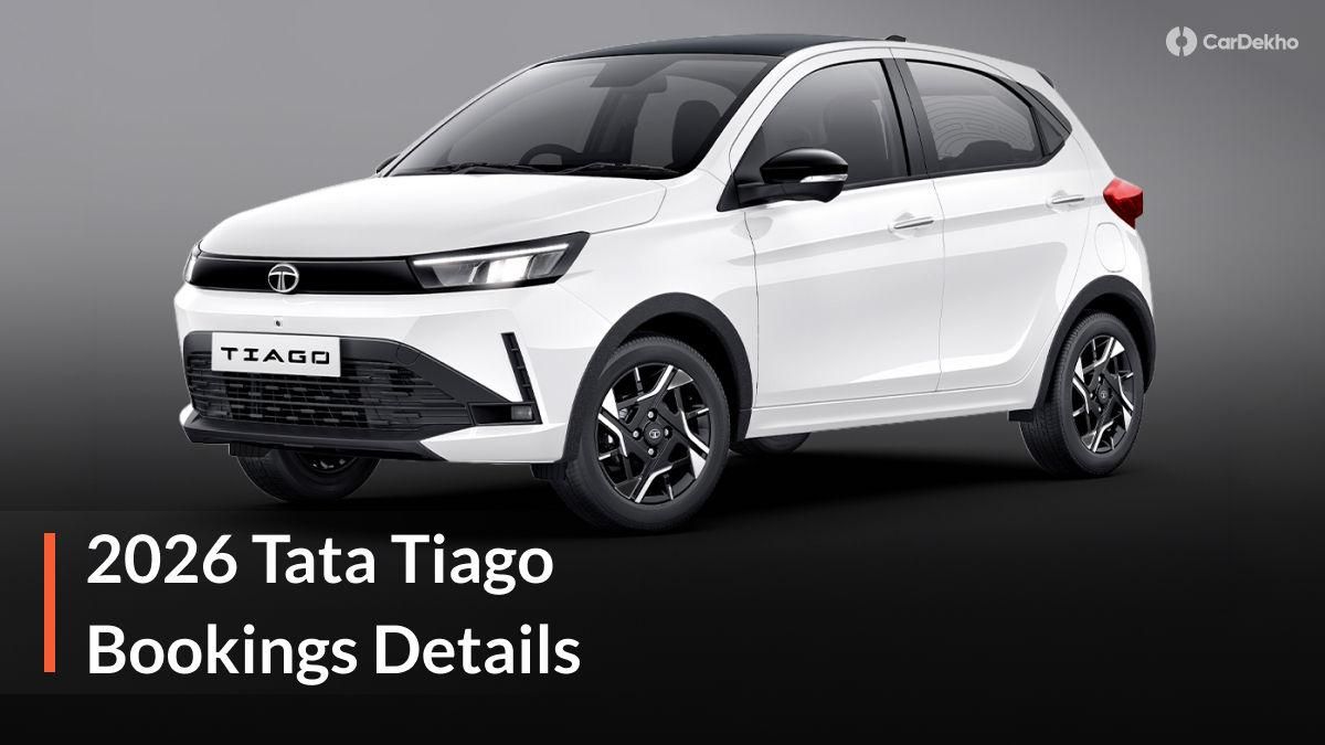 Car News India - Latest Auto News, Car Launches & Reviews | CarDekho.com