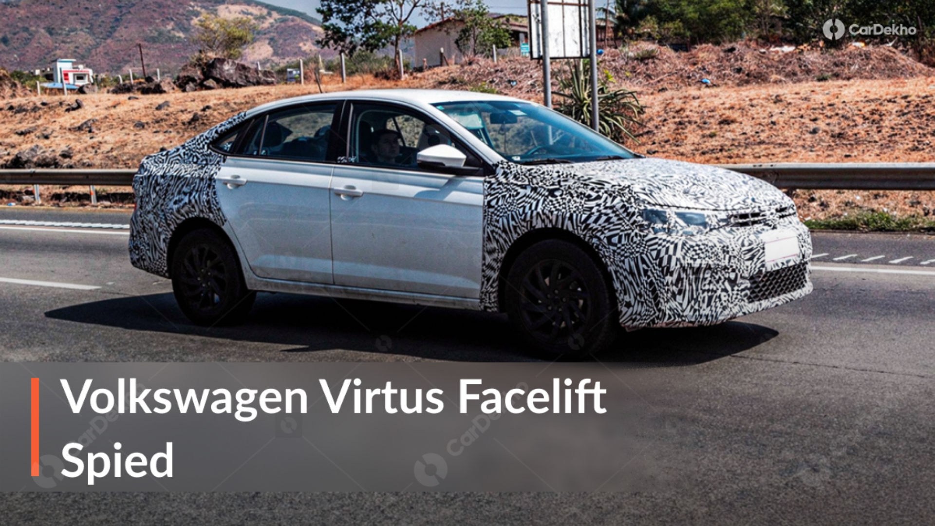 Latest Land Rover News - Land Rover Car News India | CarDekho.com
