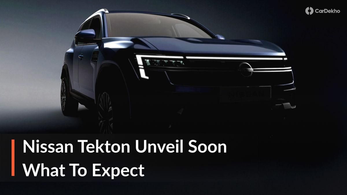 Latest Porsche News - Porsche Car News India | CarDekho.com