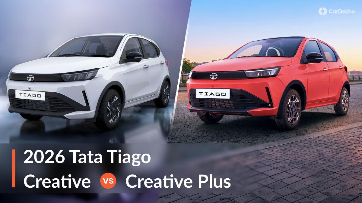 Latest MG Motor News - MG Motor Car News India | CarDekho.com