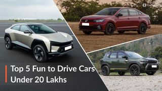 Latest Renault News - Renault Car News India | CarDekho.com