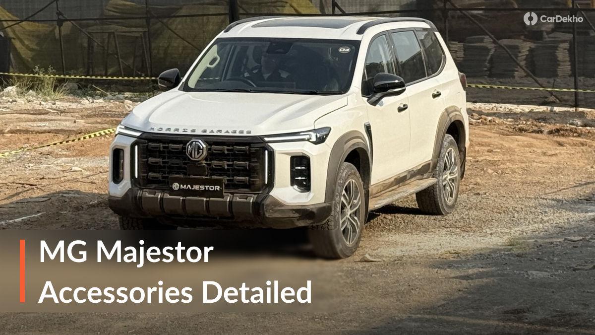 Car News India - Latest Auto News, Car Launches & Reviews | CarDekho.com