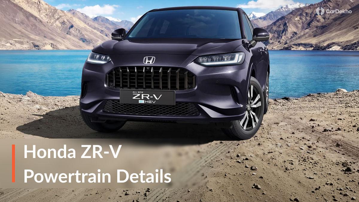 Latest Volkswagen News - Volkswagen Car News India | CarDekho.com