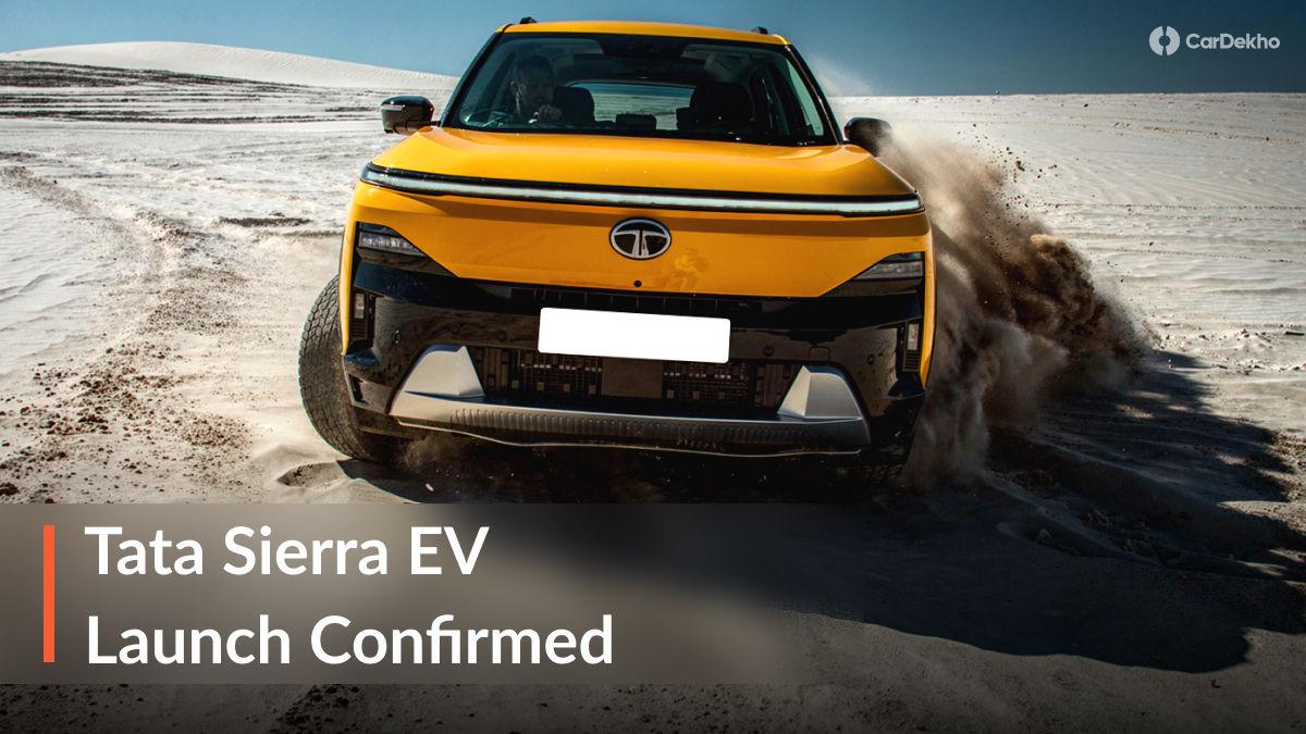 Latest Honda News - Honda Car News India | CarDekho.com