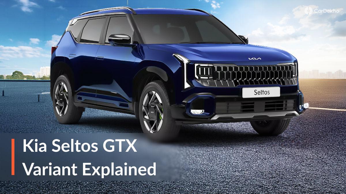 Mahindra Scorpio N News - Scorpio N Latest News 2026, Auto News India ...