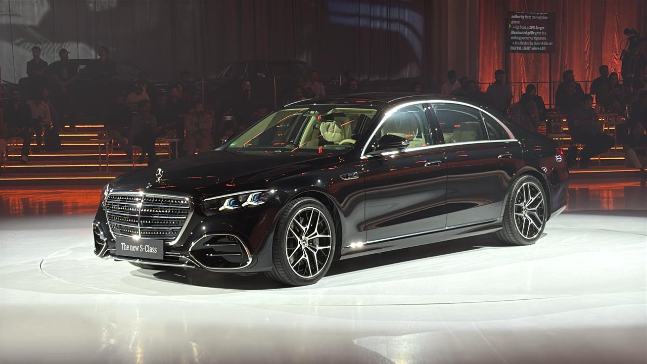 Car News India - Latest Auto News, Car Launches & Reviews | CarDekho.com