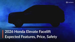 Latest Kia News - Kia Car News India | CarDekho.com