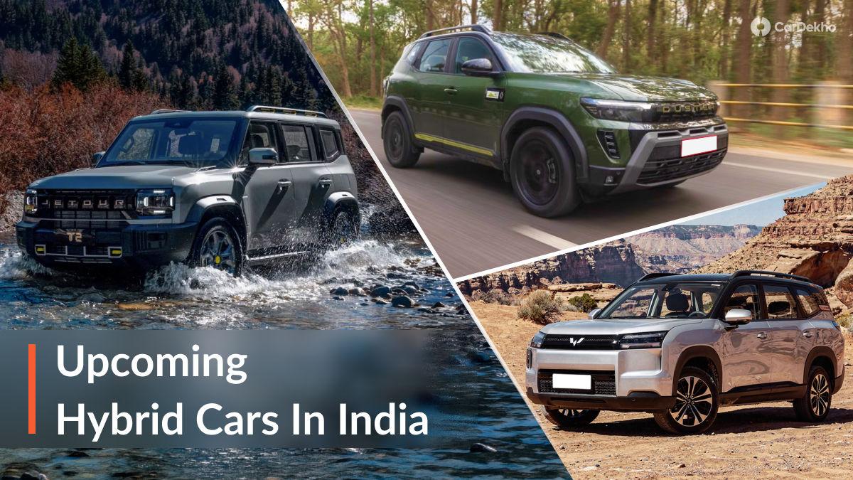 Latest Volvo News - Volvo Car News India | CarDekho.com