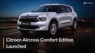 Car News India - Latest Auto News, Car Launches & Reviews | CarDekho.com